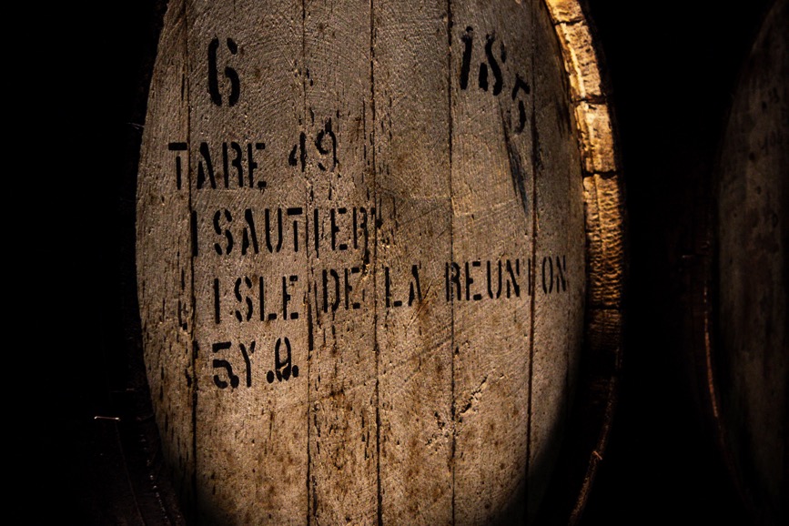 La Maison Isautier doublement récompensée | Mémento l'information ...
