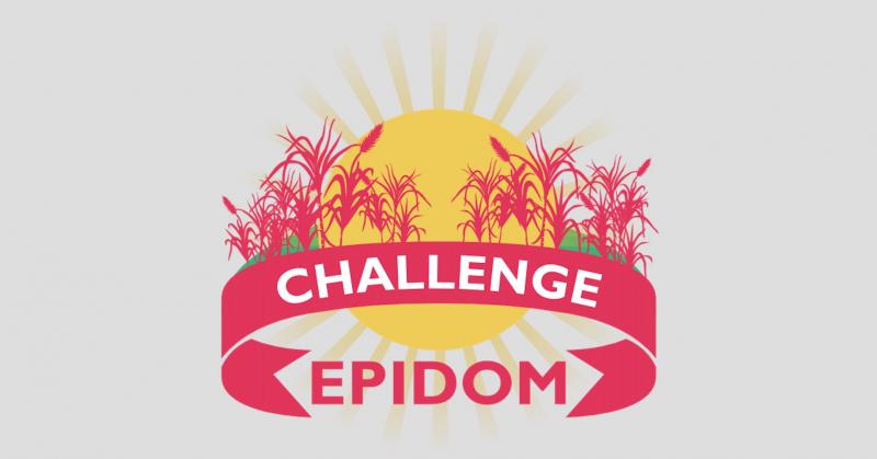 Plus de confort et de sécurité pour les agriculteurs d'Outre-Mer : Une ...