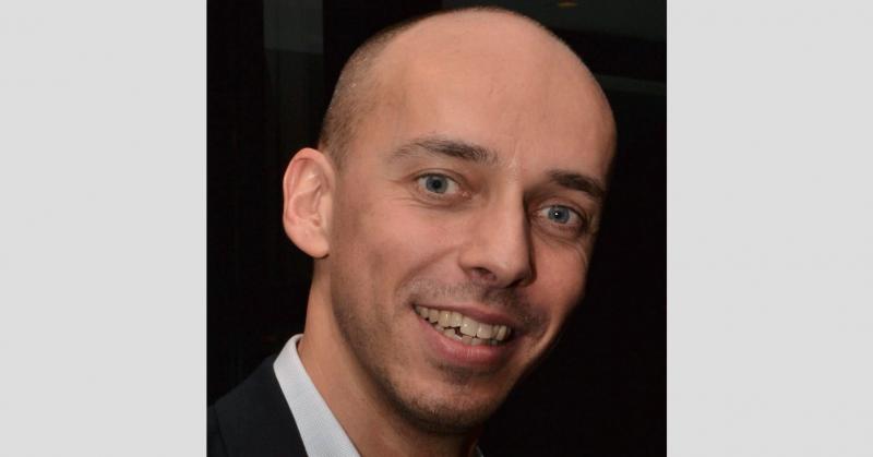 Corsair - David Le Métayer nommé Directeur financier | Mémento l ...