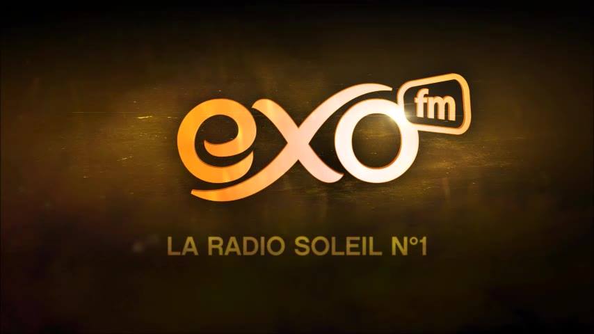 La 1ère radio soleil de La Réunion se pare d'une nouvelle identité ...