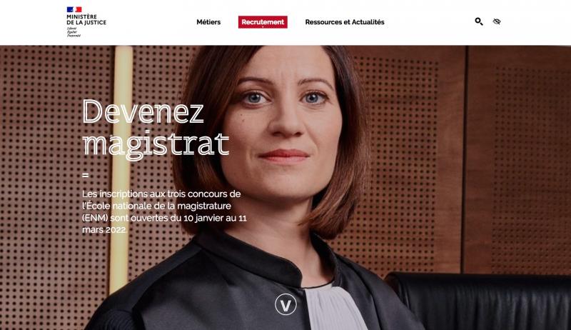 Mémento Linformation Claire Et Pertinente Des Outre Mer Et De Locean