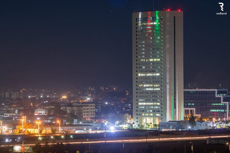 9ème Orange Digital Center en Afrique et au Moyen-Orient, pour former ...
