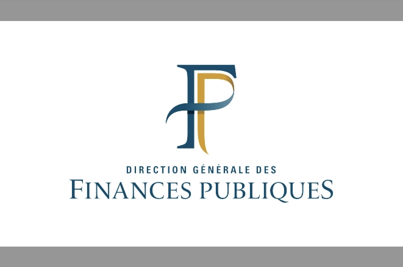 La Direction générale des Finances publiques (DGFIP) présente son ... La Direction générale des Finances publiques (DGFIP) présente son ...