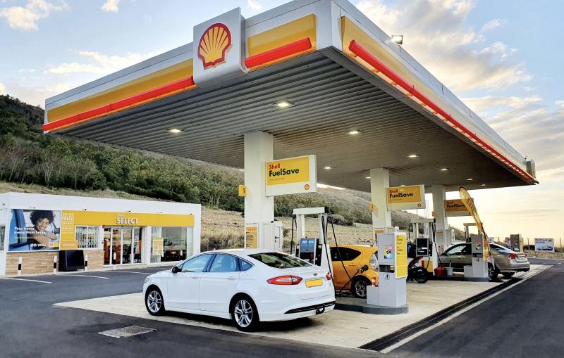 Vivo Energy Mauritius met en jeu six ans de salaire valant Rs 1,8 ...