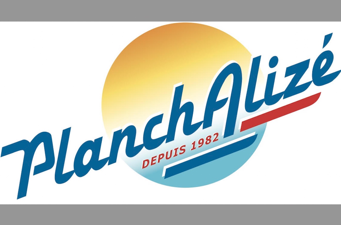 Planch'Alizé : Réactions de l'actuel gérant | Mémento l'information ...