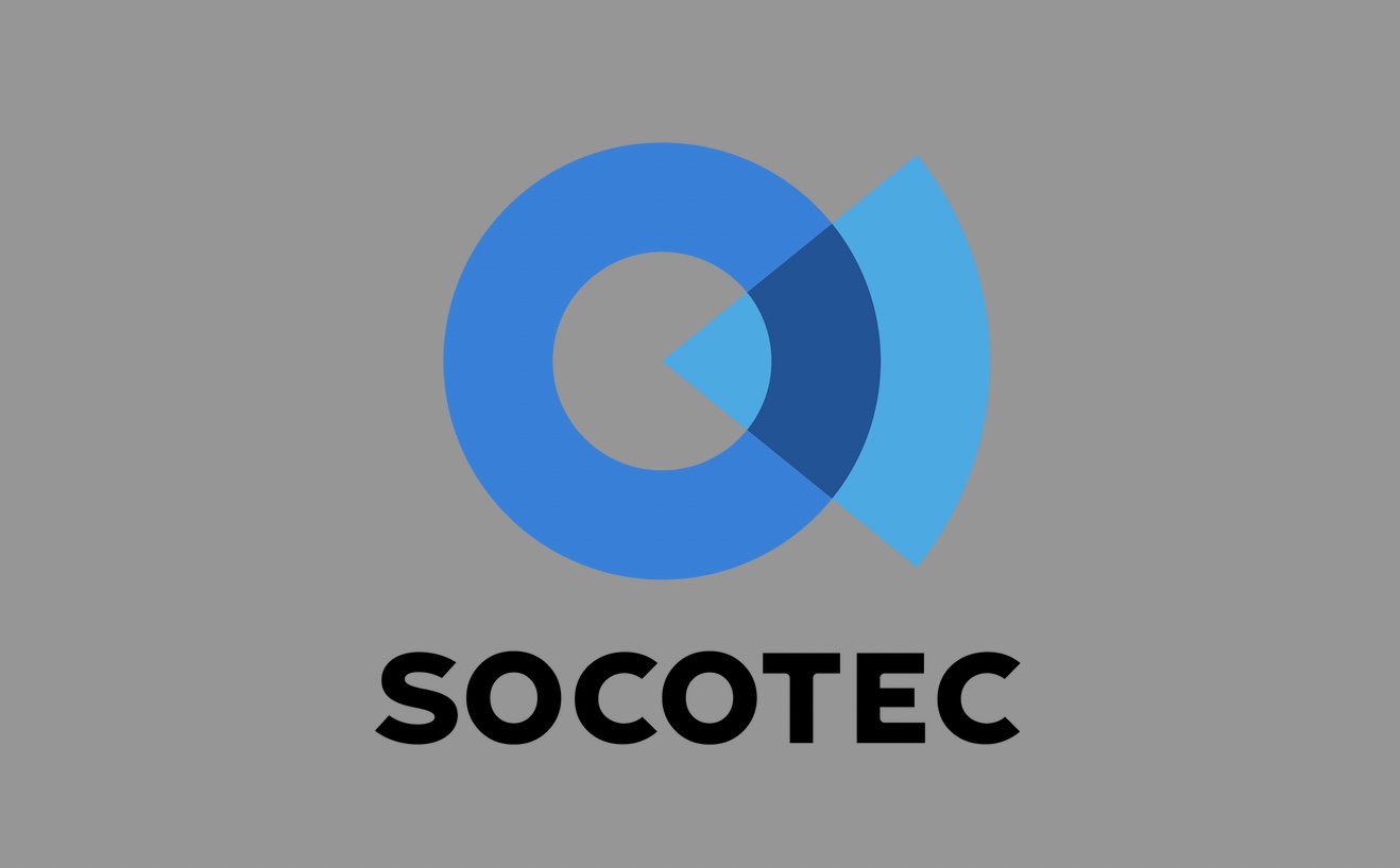 Socotec devient le seul organisme accrédité ISO17020 | Mémento l ...