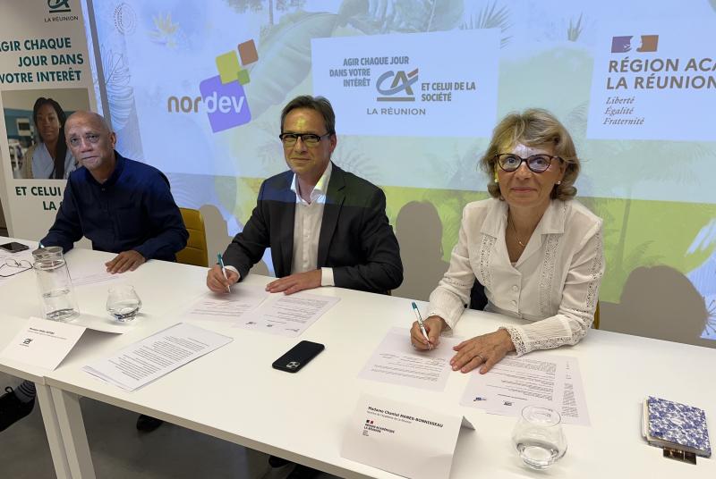 Les Jeunes s'engagent : « Ambition Planète » | Mémento l'information ... Les Jeunes s'engagent : « Ambition Planète » | Mémento l'information ...