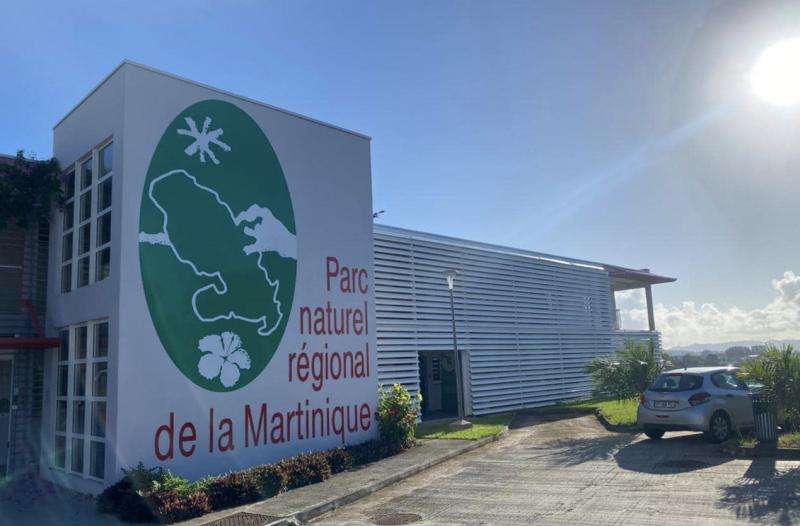 MadiNati, la plateforme qui inventorie l'ensemble du patrimoine naturel ...