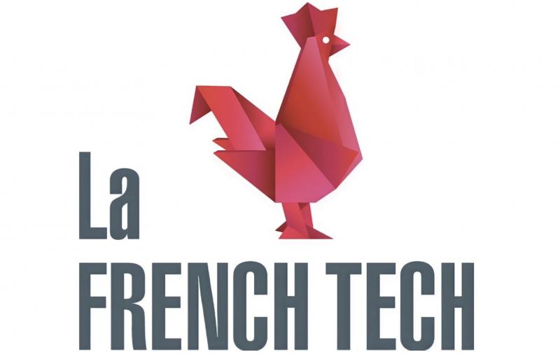 3 nouvelles start-up lauréates de French Tech Rise | Mémento l ...