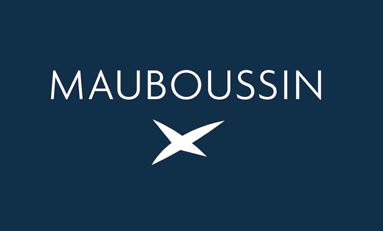 Profitez de l'offre Mauboussin x Mémento | Mémento l'information claire ...