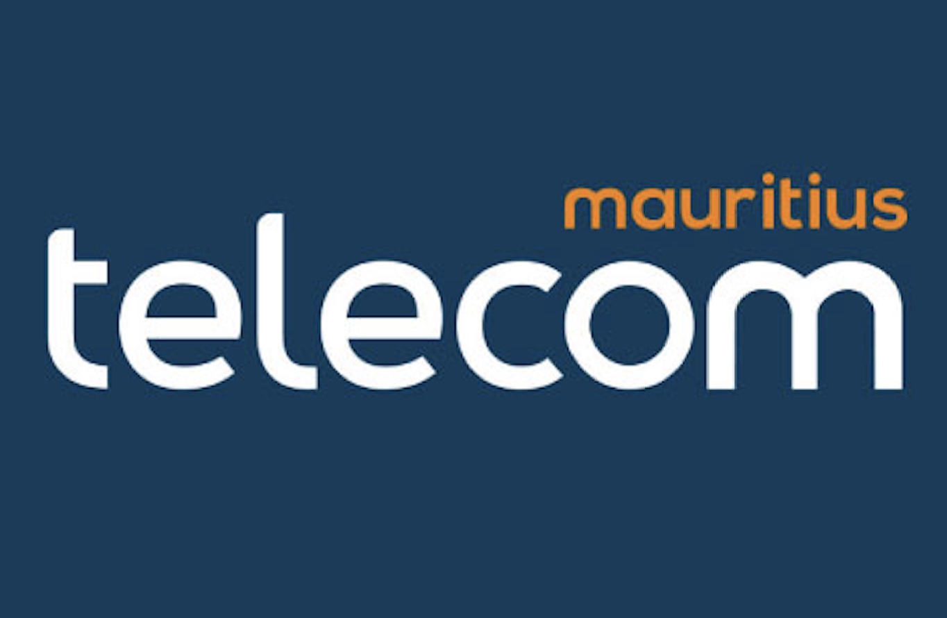 Mauritius Telecom et le géant du Wi-Fi Alepo signent un contrat ...