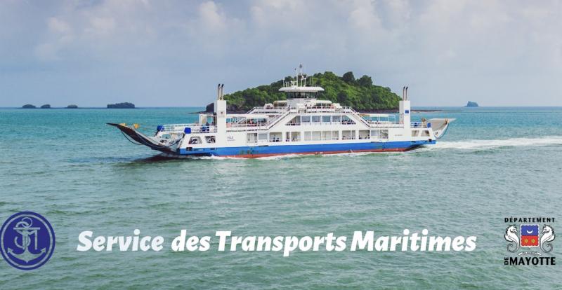 Le STM annonce la fin des tickets-papiers | Mémento l'information ...