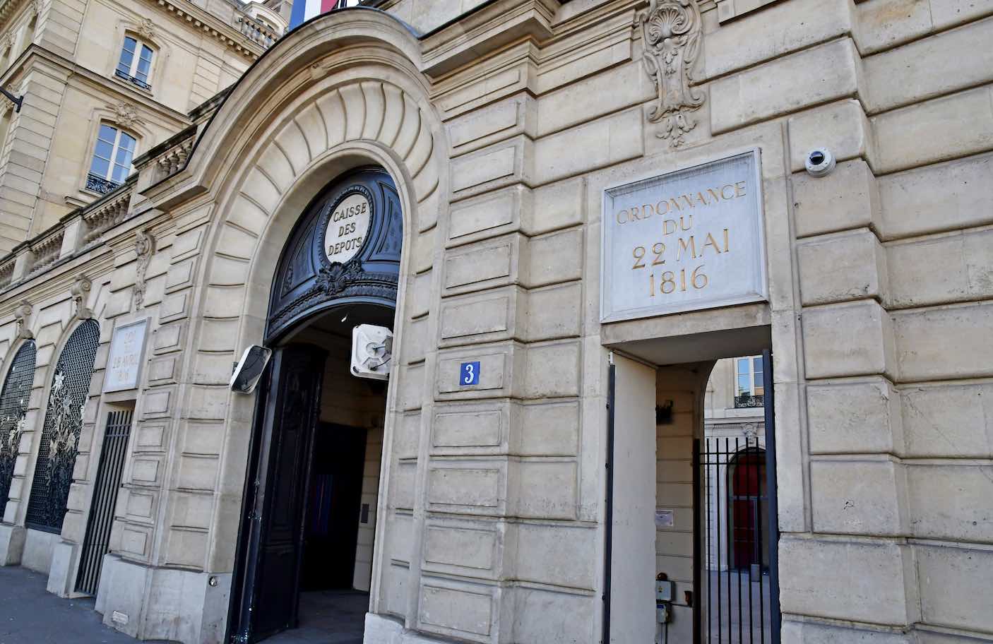 Compte bancaire ou d'épargne inactif : ce qu'il faut savoir | Mémento l ...