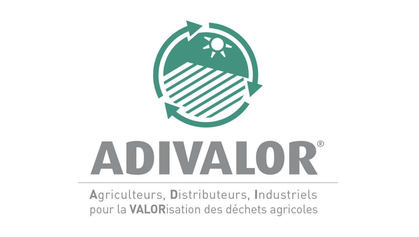 Recyclage des déchets agricoles : les DROM s'engagent ! | Mémento l'information claire et ...