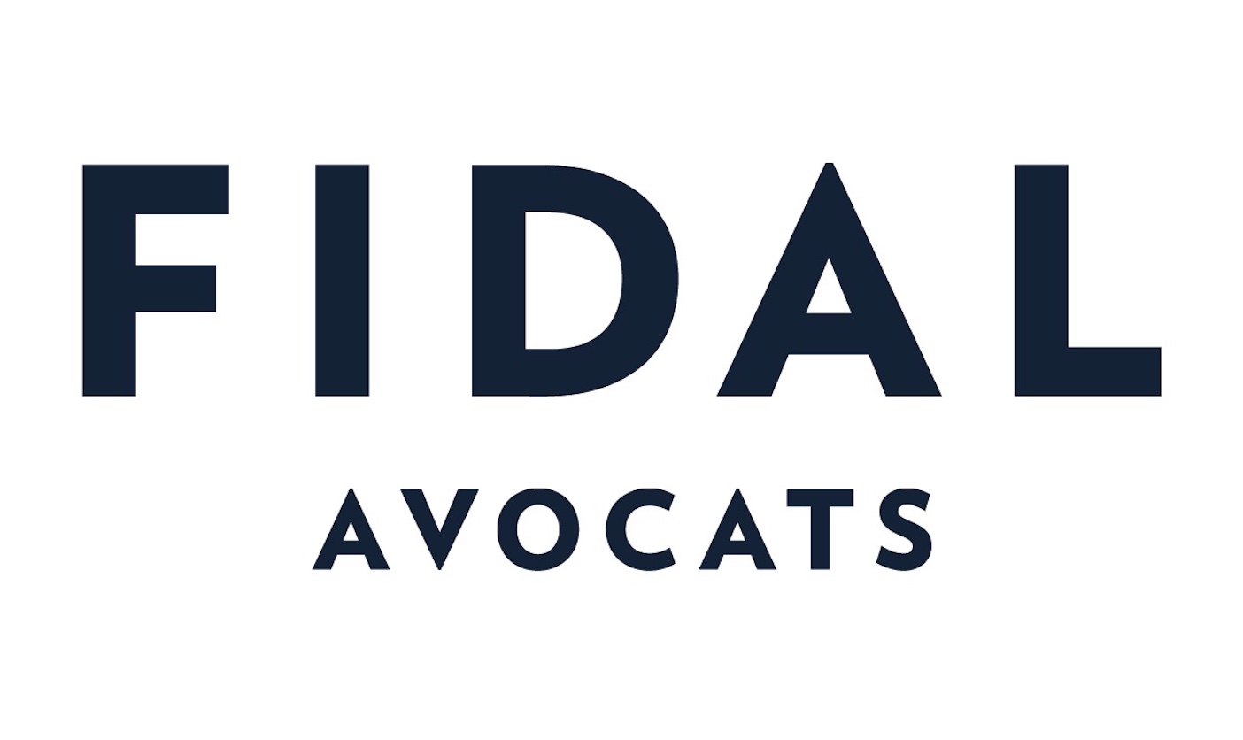 Fidal Avocats annonce l'arrivée de Frédéric Cerveaux, qui rejoint le ...