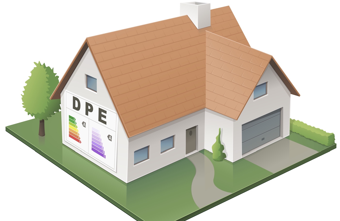 Renforcement de la formation initiale, de la formation continue et des contrôles des ...