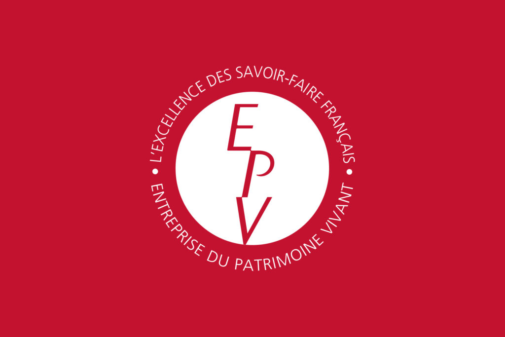 Le Label « Entreprise du Patrimoine Vivant » (EPV), quels avantages ...