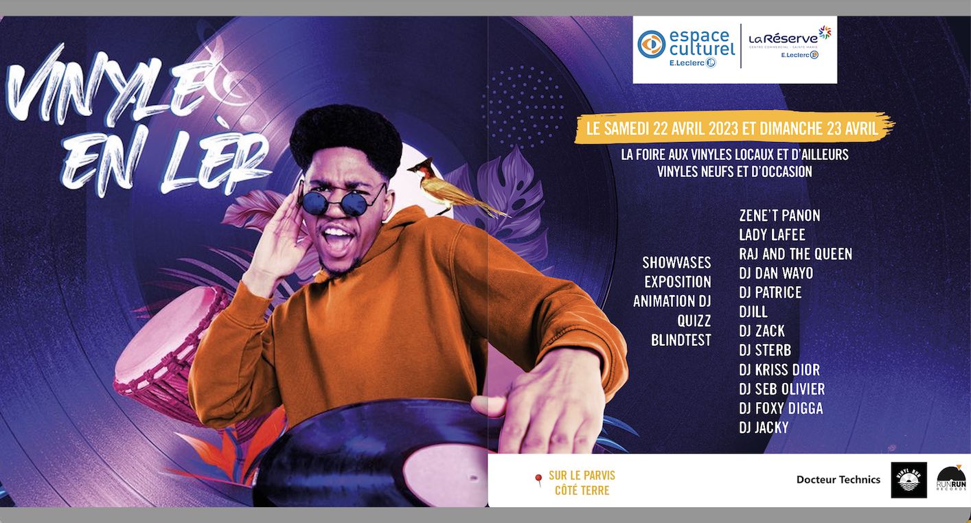 Mémento l'information claire et pertinente des Outre-mer et de l'Ocean ...