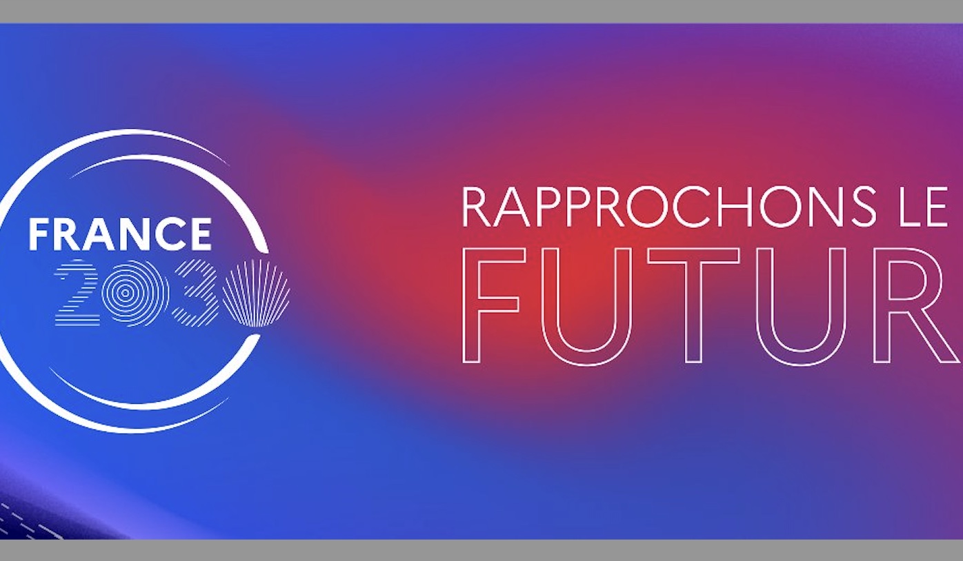 Lancement de French Tech 2030 | Mémento l'information claire et ...