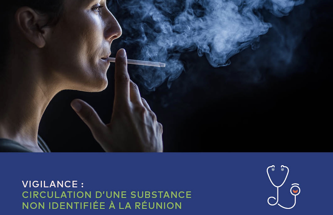 Une substance inconnue à l'origine de trois décès par overdose ...