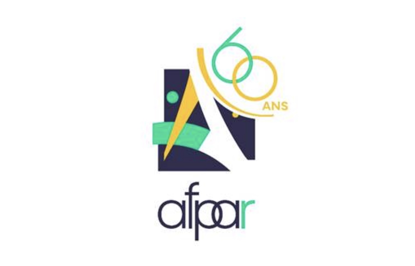 L'Afpar célèbre 60 ans d'Engagement et d'Innovation en faveur de la ...
