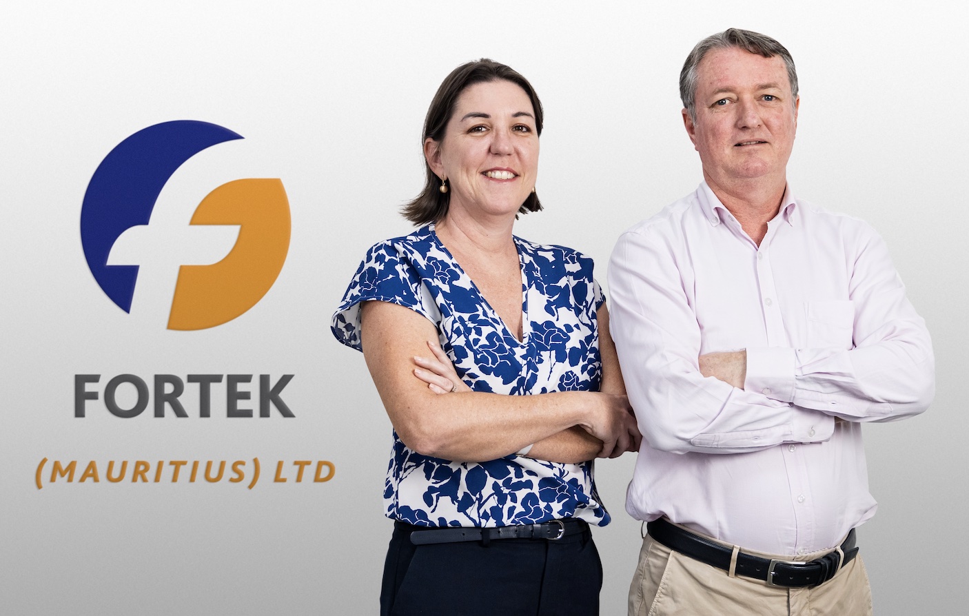 Fortek et Fotaflex investissent dans l'avenir en s'installant à Mon ...