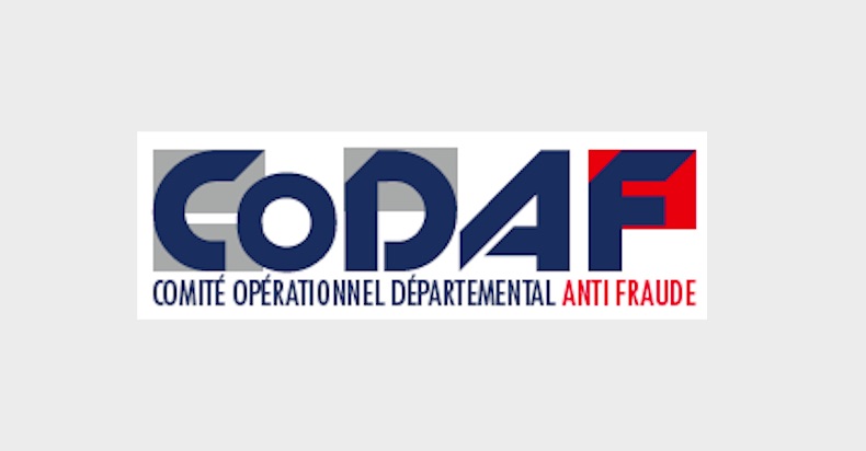 Bilan 2023 du comité opérationnel anti-fraude (CODAF) de Guadeloupe | Mémento l'information ...