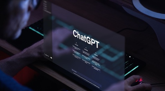 L'impact de ChatGPT sur le métier de rédacteur | Mémento l'information ...