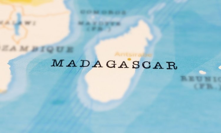 Madagascar légifère pour imposer la castration des violeurs d'enfants ...