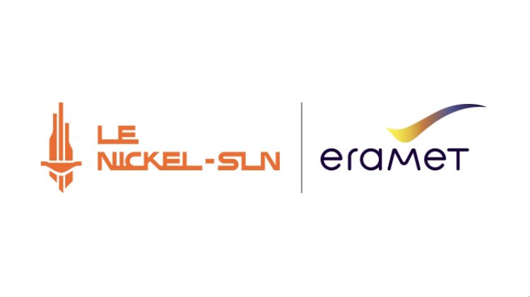 Eramet et l'Etat annonceront une solution pour la dette de la SLN ...
