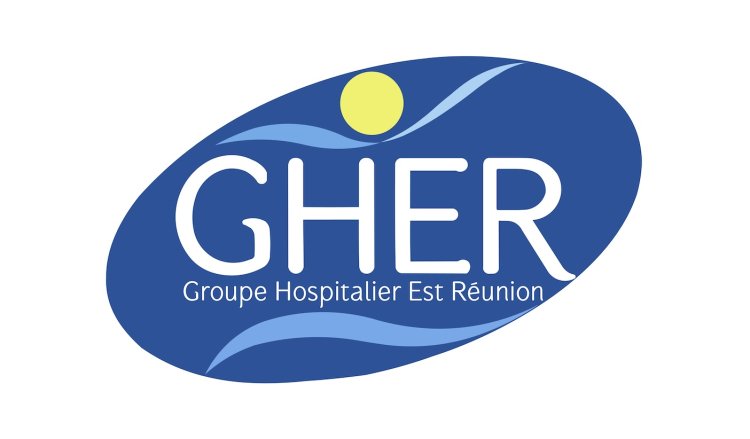 Le GHER développe son offre de soins et propose de nouvelles ...