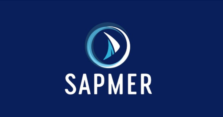 Sapmer ouvre un nouveau chapitre de son histoire et de son ...
