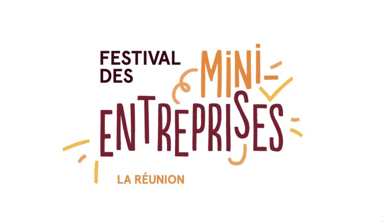 Festival des Mini-entreprises 2024 : un défi relevé par une quarantaine ...