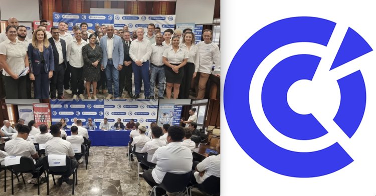 Départ en mobilité pour 15 apprentis du Centhor | Mémento l'information ...