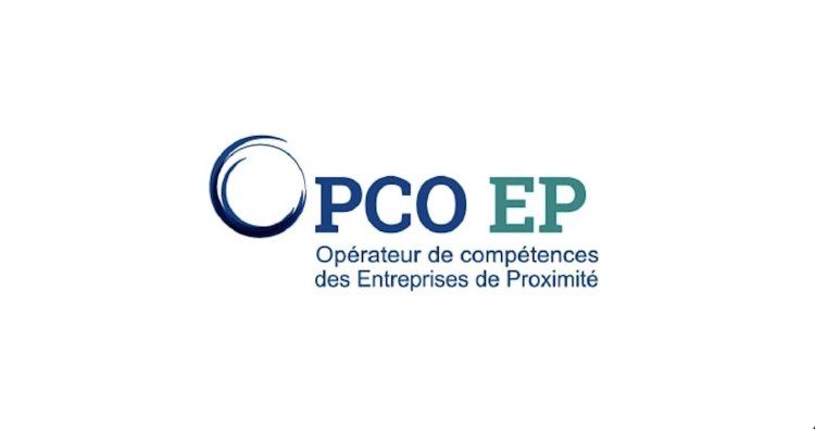 L'Opco EP : Opérateur de Compétences des Entreprises de Proximité ...