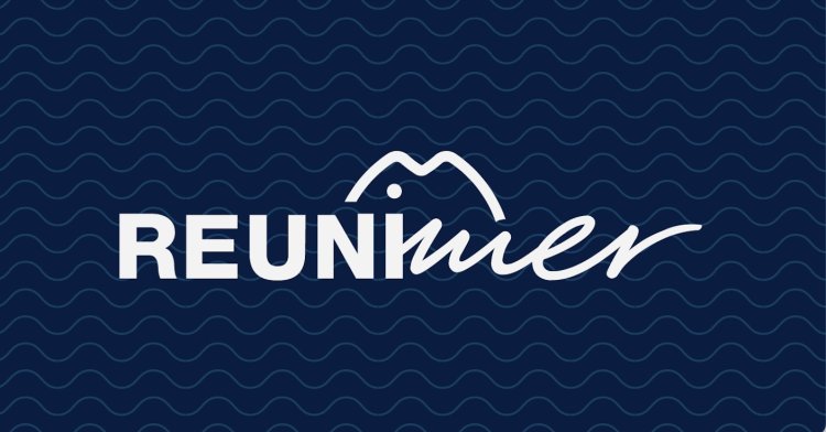 Le groupe Réunimer franchit une nouvelle étape dans son développement ...