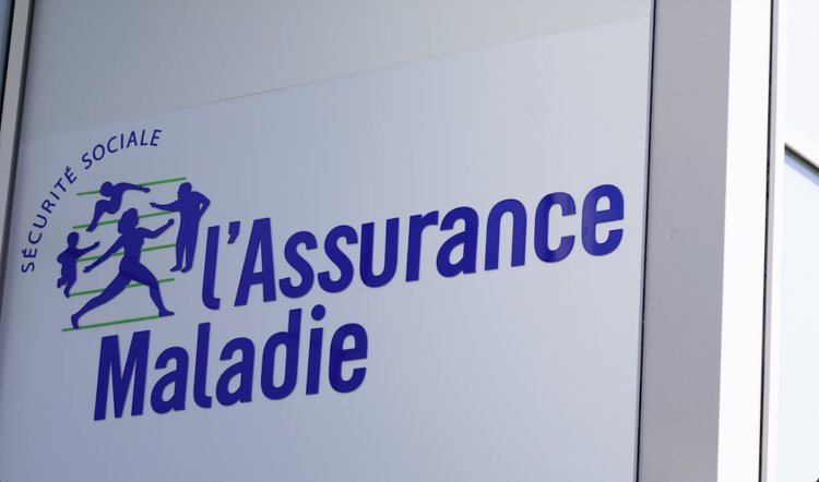 Vaste fraude à la Sécu mise au jour, 4 millions d'euros de préjudice ...