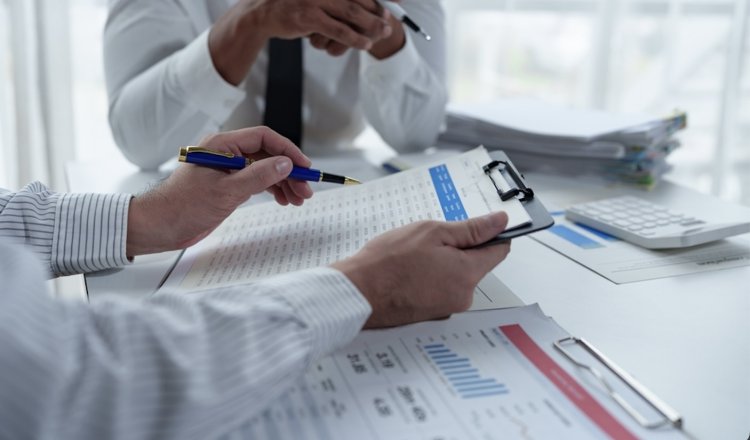 La CCI et la CMA unissent leurs forces pour défendre le dispositif ...