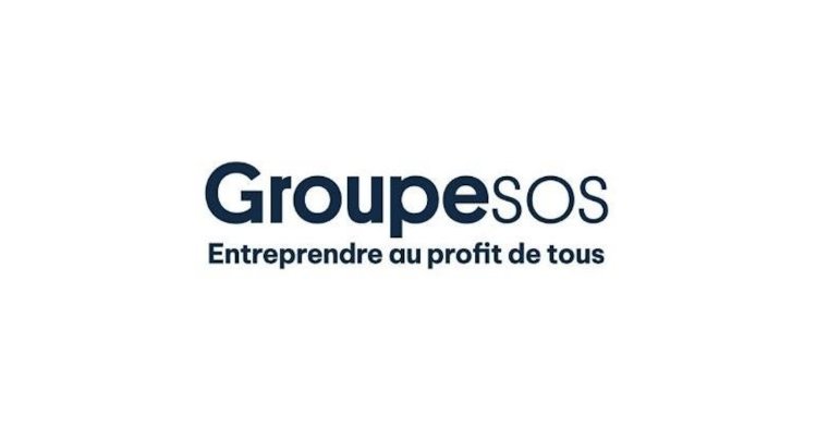 Le Groupe SOS propose des solutions pour une Guyane plus solidaire face aux inégalités, à la ...