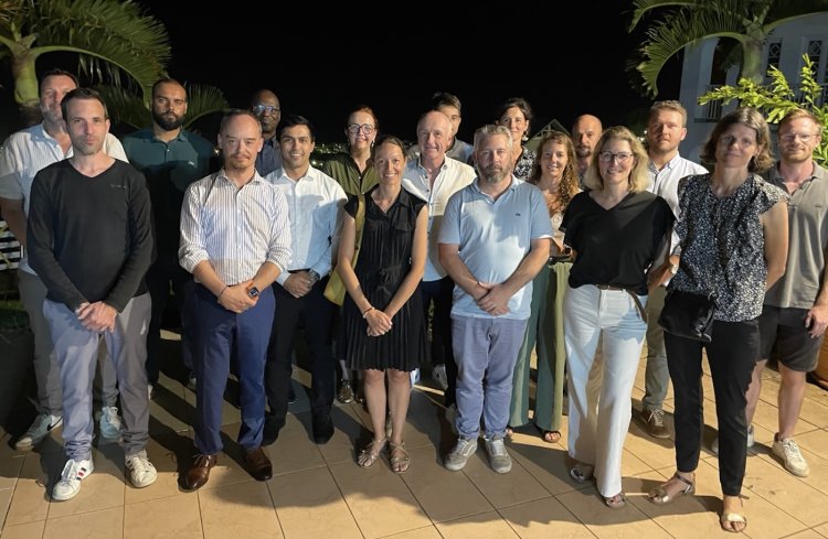 Les alumni de l'école JUNIA se mobilisent pour accompagner les futurs ...