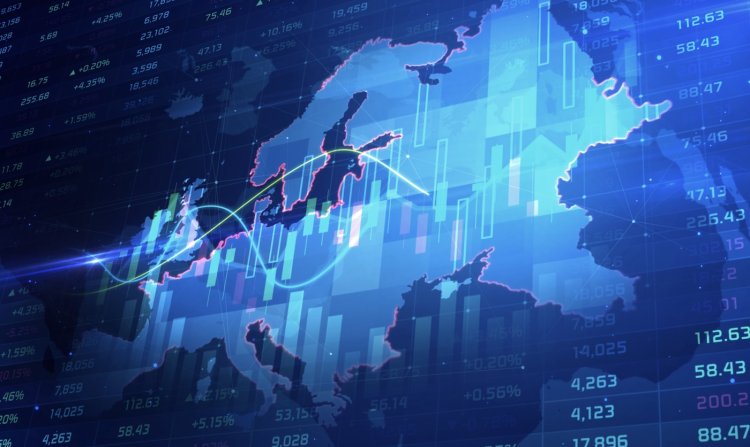 Les Bourses européennes attendues en légère baisse à l'ouverture ...