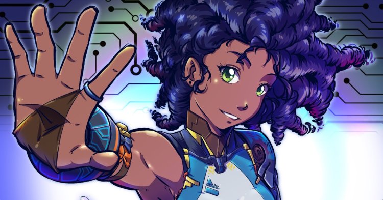 Otaku City Festival revient à la Cité des Arts le 3 mai | Mémento l ...