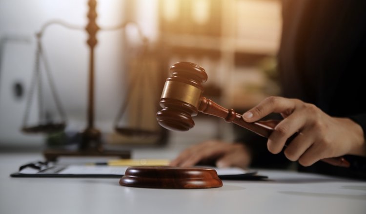 Guadeloupe : condamnation à perpétuité du chef de gang Kathron ...