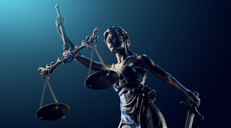 Guadeloupe : le chef de gang Kathron Fortune condamné à 30 ans de ...