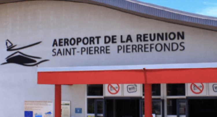La chambre régionale des comptes pointe un modèle économique non ...