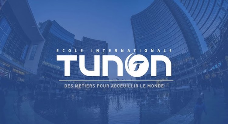 L'École Internationale Tunon ouvrira quatre campus dans les outre-mer à ...