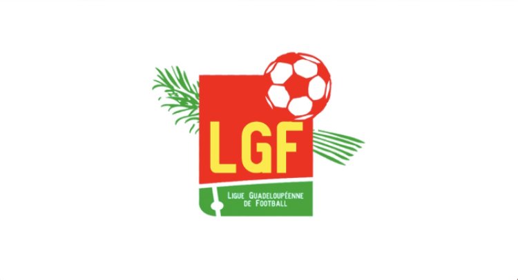 Liquidation de la Ligue guadeloupéenne de football : délibéré le 24 ...